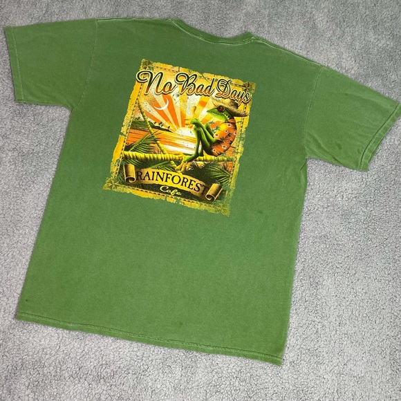 American Vintage | Shirts | Vintage Tshirt | Poshmark